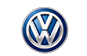 VW Group Interact